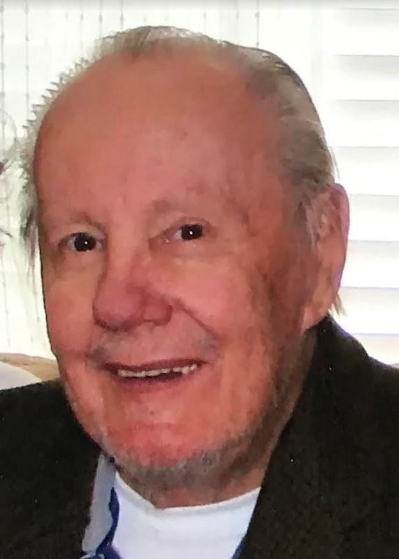 Lyle J. Vance | News, Sports, Jobs - Daily Herald